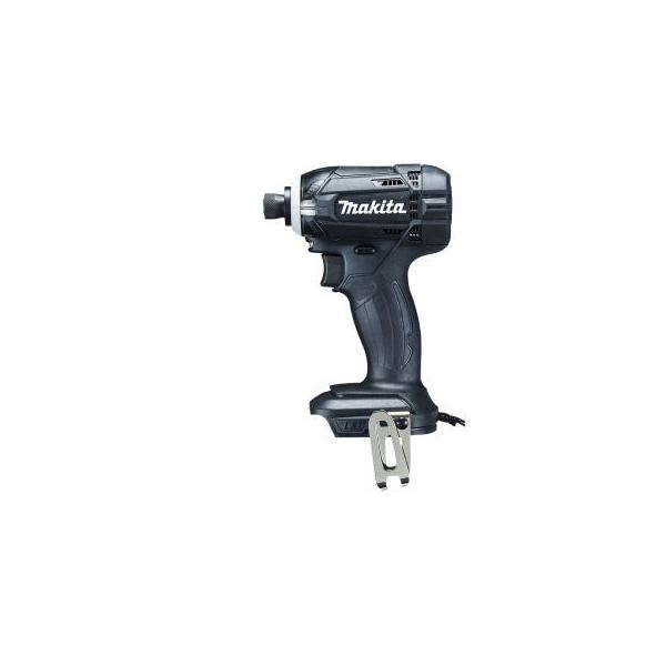 防じん・防滴「ＡＰＴ」仕様。ベーシックながら、さらに高性能に！