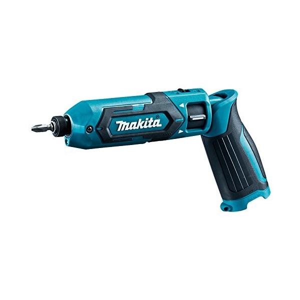 左右・両側面スイッチ　手締め可能