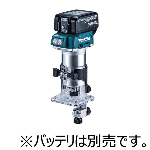 ＡＣを超える作業スピード、コードに邪魔されず仕上がり安定