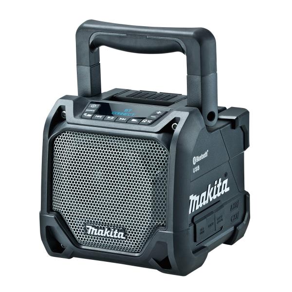 クリアで歪みのない音量と迫力の重低音