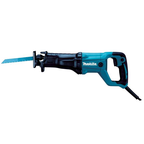 切断能率アップ「ベーシッククラス」ＡＣ１００Ｖレシプロソー