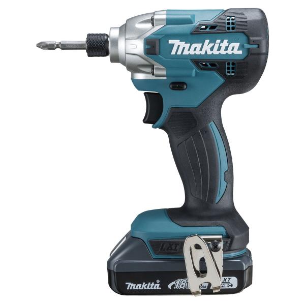 18V LXTベーシックモデルシリーズ