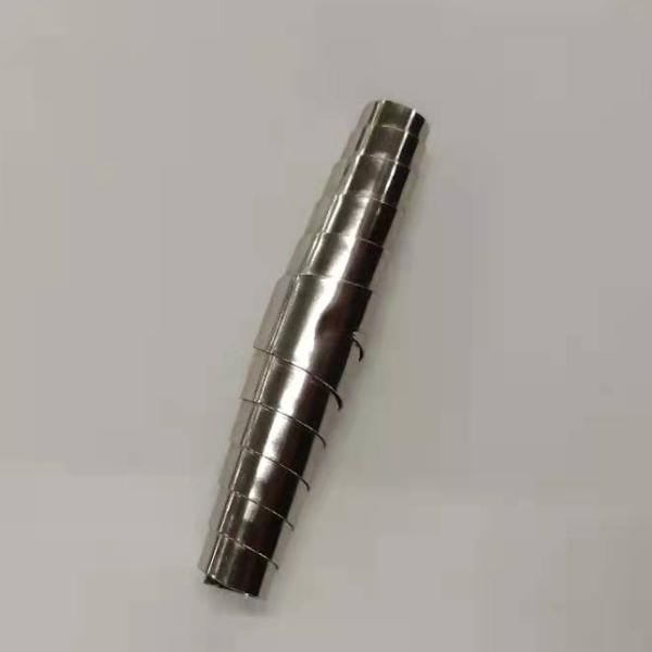 剪定鋏用替え虫バネ