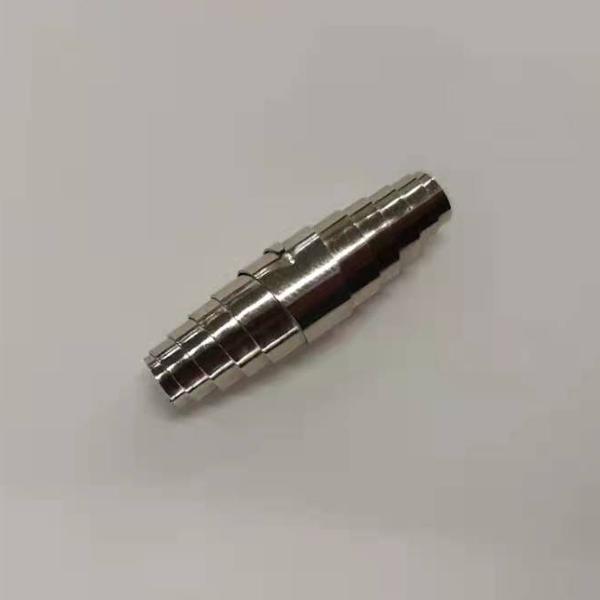 剪定鋏安全弁付替え虫バネ