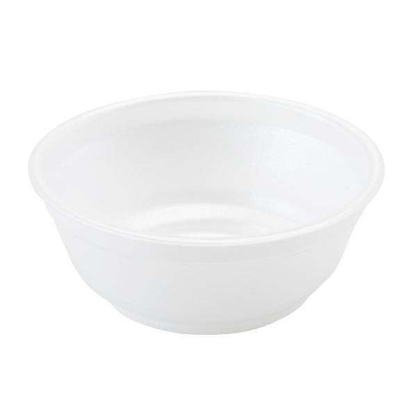 衛生的で手間がかからない使い切りどんぶりのお買い得ケース販売