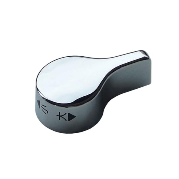 トイレ洗浄用ハンドル