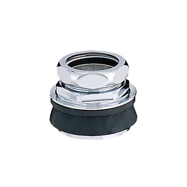 便器用スパッド