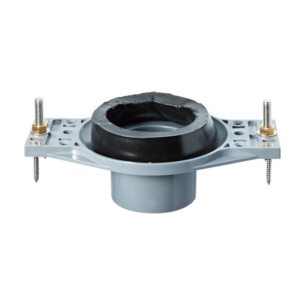 便器用フランジ