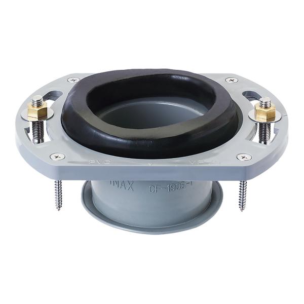 便器用フランジ