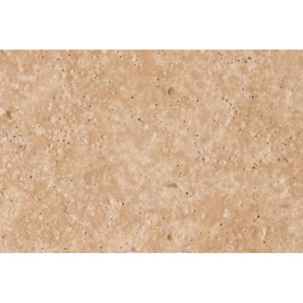 水を入れて練るだけで簡単に使える色付きモルタル