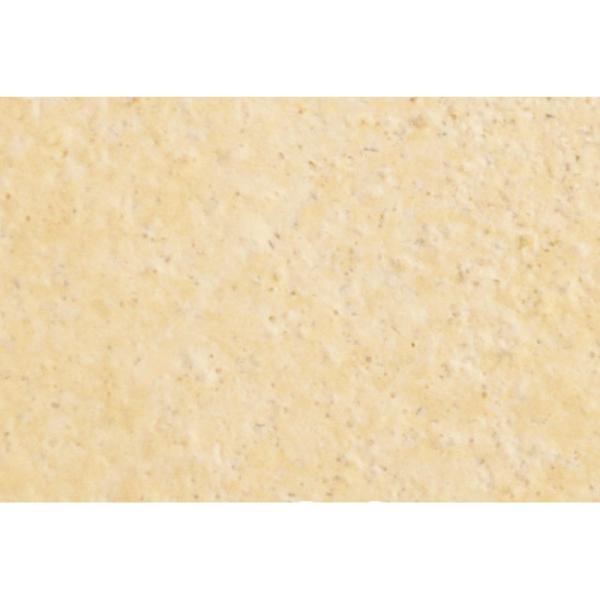 水を入れて練るだけで簡単に使える色付きモルタル