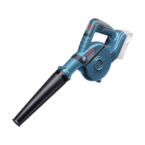 軽量、コンパクトデザインで抜群の操作性