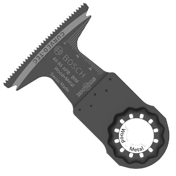 もっと速く、もっと簡単に、もっとマルチに！　 マルチツールの新時代を切り拓くスターロックアクセサリー！