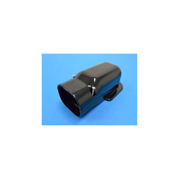 美観と安全性を両立するスリムダクトＳＤシリーズウォールコーナー　 耐侯性に優れた素材を使用し、変わらない美しさを保ちます　 国土交通省標準仕様書合致品で数多くの公共工事に採用される高い信頼性があります。