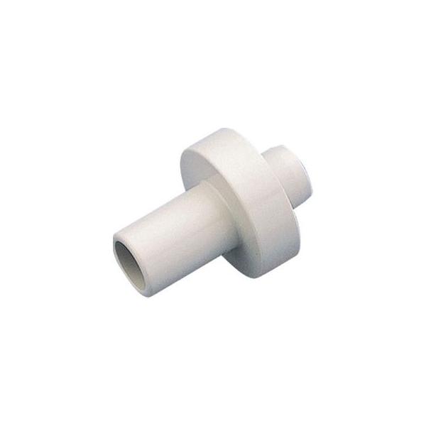 ドレンホース同士を連結するアクセサリー