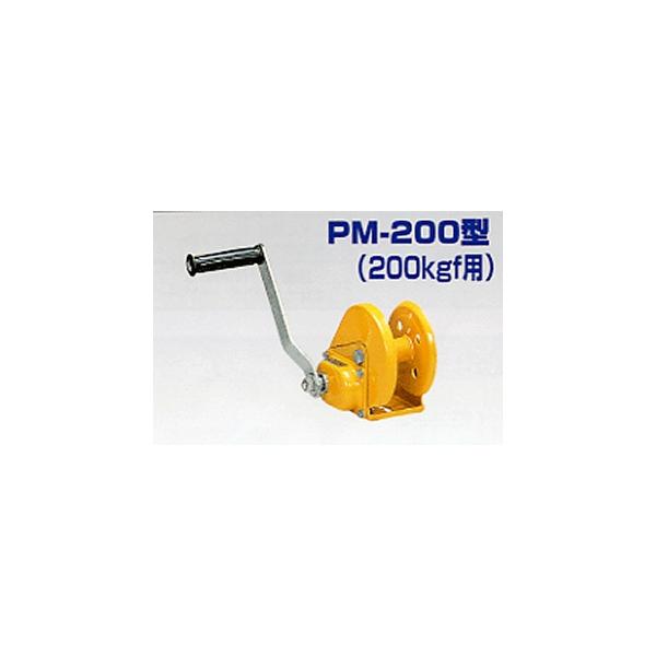 ケンスイ幕の上げ下げに、テニス・バレーボールのネットのセットに、大きな力を発揮。