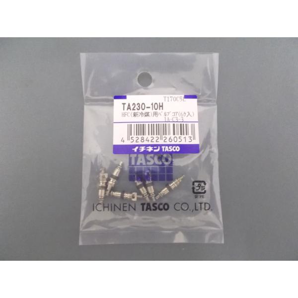 シートパッキンにＨＮＢＲを使用し、ＨＦＣの使用に耐えます。