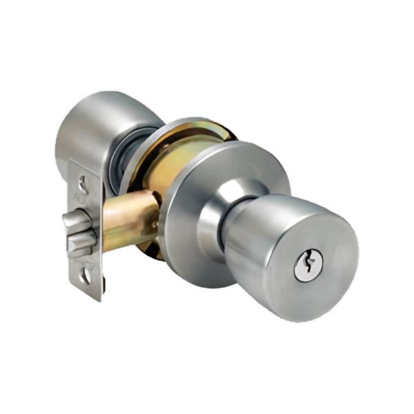 通路や間仕切などに