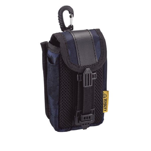 引っ張るだけで開けられる！ＥＡＳＹ　ＯＰＥＮ！！