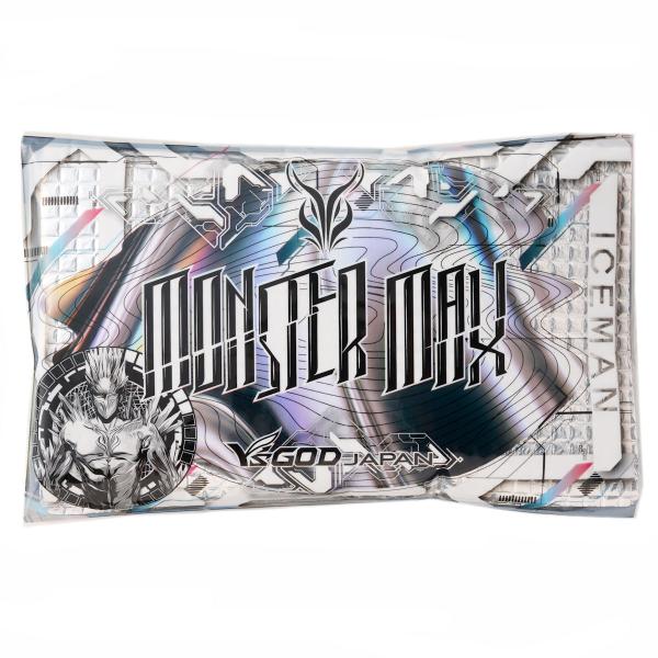 0℃で冷却。繰り返し冷凍可能な保冷剤です。