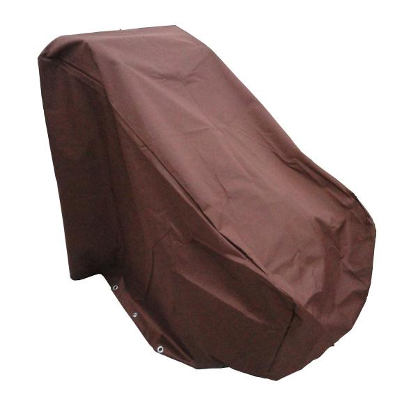 高級シートで耐久性抜群。