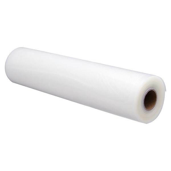 ・ 酸化、雑菌の増加を抑えて鮮度長持ち