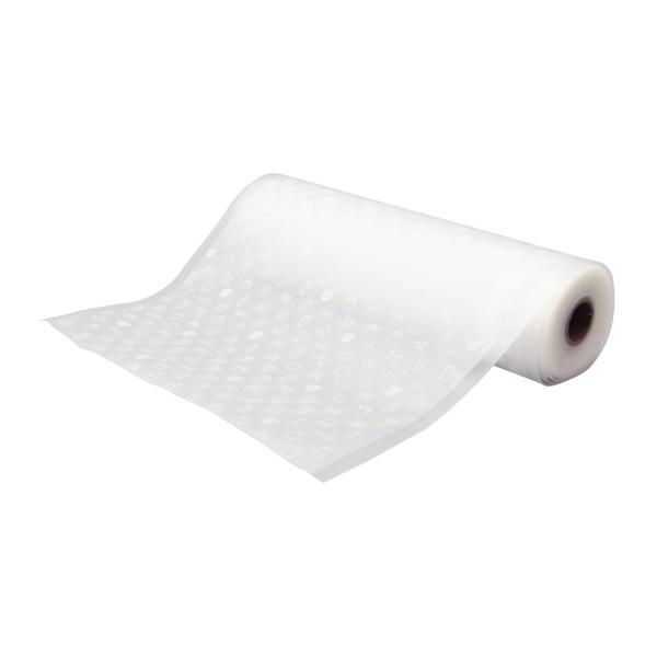 かさばる衣類を圧縮してフリマ発送時の送料削減