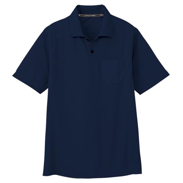 吸汗速乾ドライ