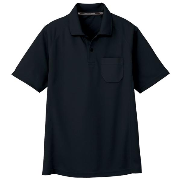 吸汗速乾ドライ