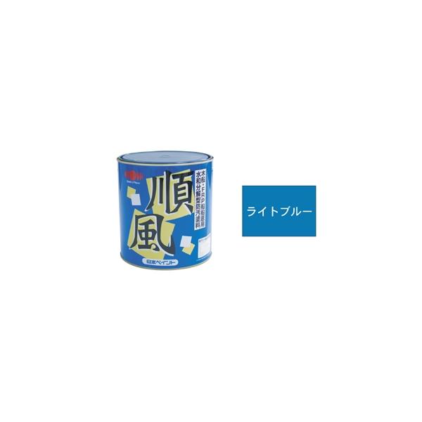 錫フリー船底防汚塗料。ＦＲＰ船用（木船も使用可）。