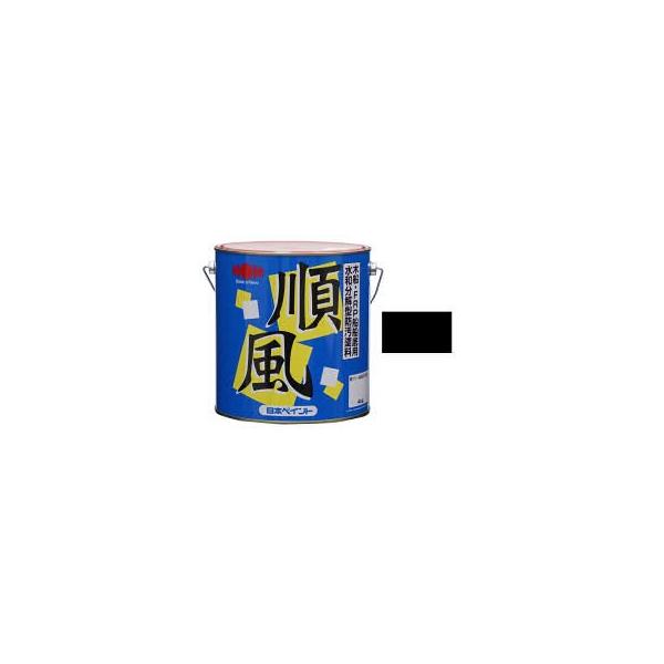 しっかりとした防汚力と作業性に優れた船底防汚塗料。