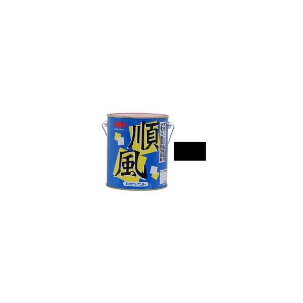 しっかりとした防汚力と作業性に優れた船底防汚塗料。