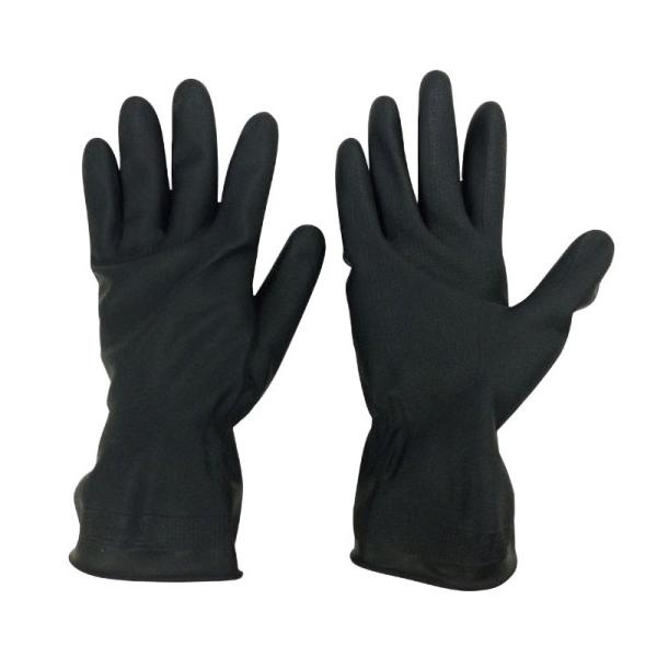 農作業・園芸・水産加工・食品加工の作業に！