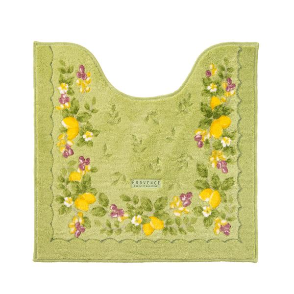 派手すぎないナチュラルモダンなデザイン