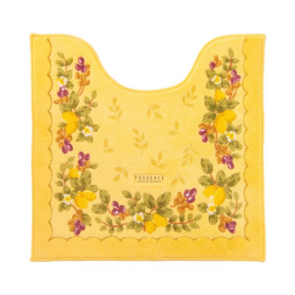 派手すぎないナチュラルモダンなデザイン