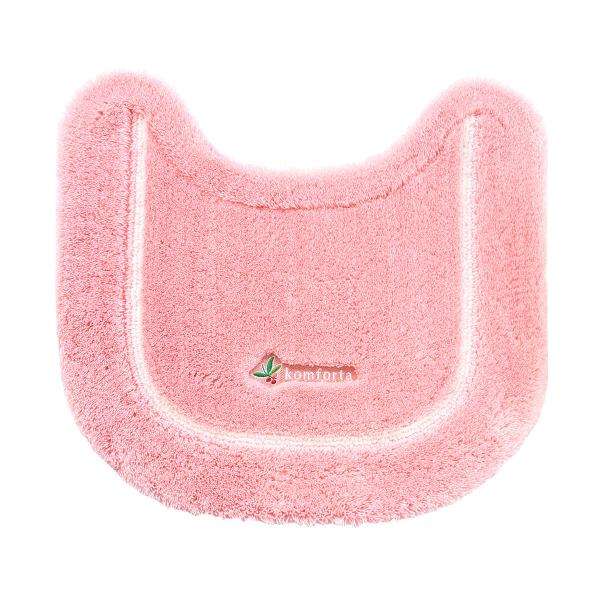 ふっくら丸みのあるフォルム