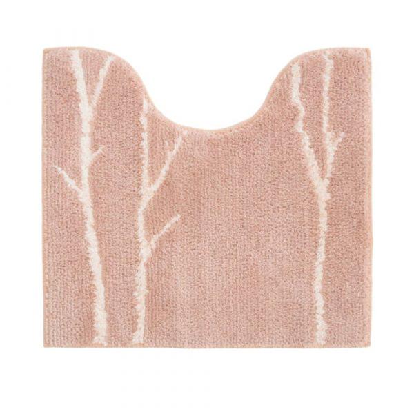 白樺が大人ぽく、シンプルでナチュラルな北欧デザインがモチーフになったトイレシリーズ「マトカ」