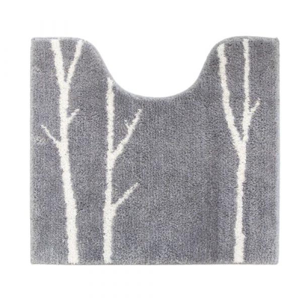 白樺が大人ぽく、シンプルでナチュラルな北欧デザインがモチーフになったトイレシリーズ「マトカ」