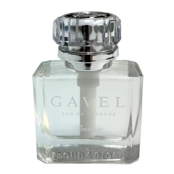 贅沢と洗練された印象を与え、虜にする香り落ち着いた優雅なデザインで車内・お部屋・オフィス・トイレなどのお好みの場所に