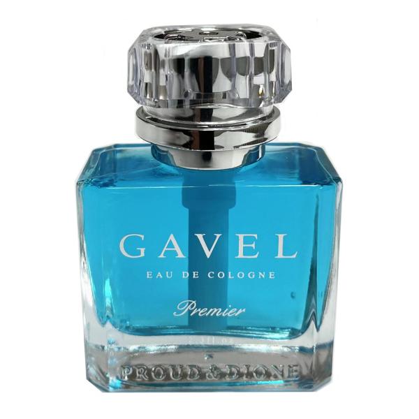 贅沢と洗練された印象を与え、虜にする香り落ち着いた優雅なデザインで車内・お部屋・オフィス・トイレなどのお好みの場所に