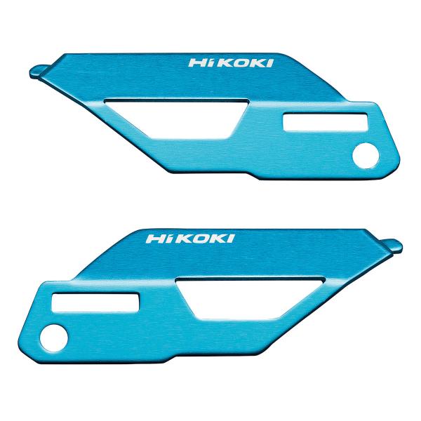 カラーカスタマイズで『自分だけのインパクトドライバ』