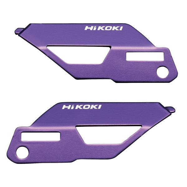 カラーカスタマイズで『自分だけのインパクトドライバ』