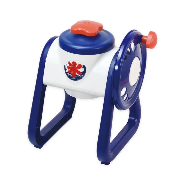 ふわふわ、シャリシャリの２通りの氷が楽しめる