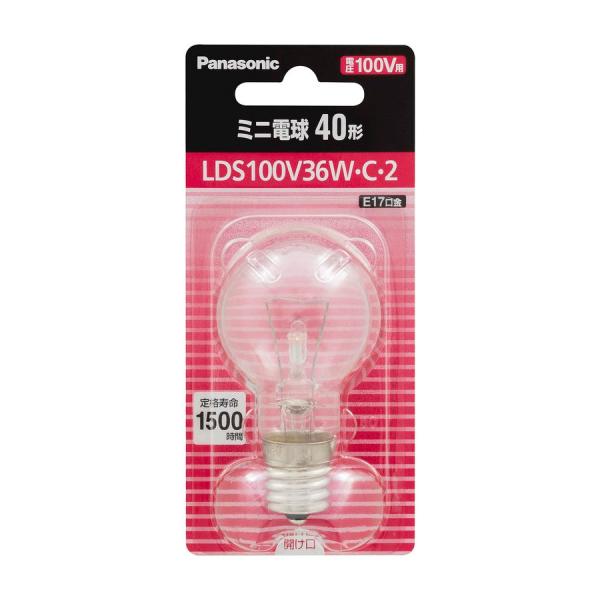 スポットライト、ダウンライト、シャンデリア、スタンド、ブラケットなど使用できます。