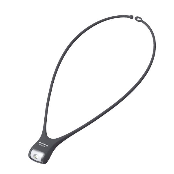 白色LED搭載で、手元・足元を明るく照らします。また、軽くてコンパクトなのでバッグの中にも携帯できて便利です。ワンプッシュでオンオフの操作がかんたんにできます。小雨の中でも使える防滴構造です。