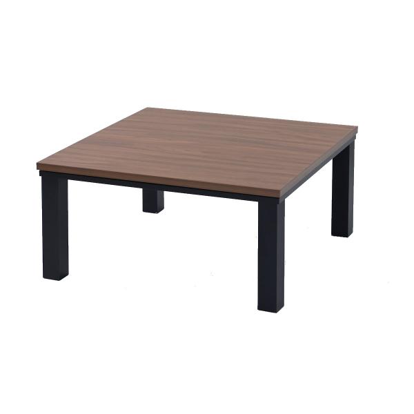 脚ＭＤＦボックス構造で軽量で使用しやすい。