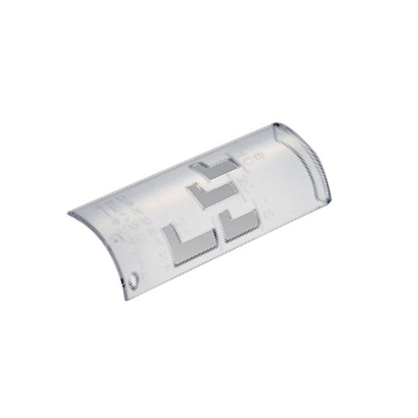 ネオジョイント専用　マーキングツール