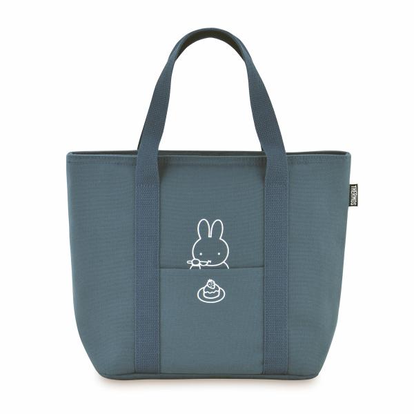 大容量の保冷ランチバッグ！