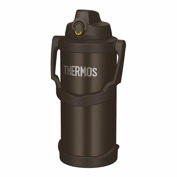 新構造のハンドルで更に飲みやすくなった新スポーツジャグが登場！