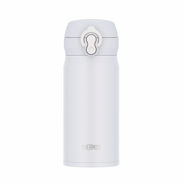 ロングセラーのＪＮＬシリーズがリニューアル